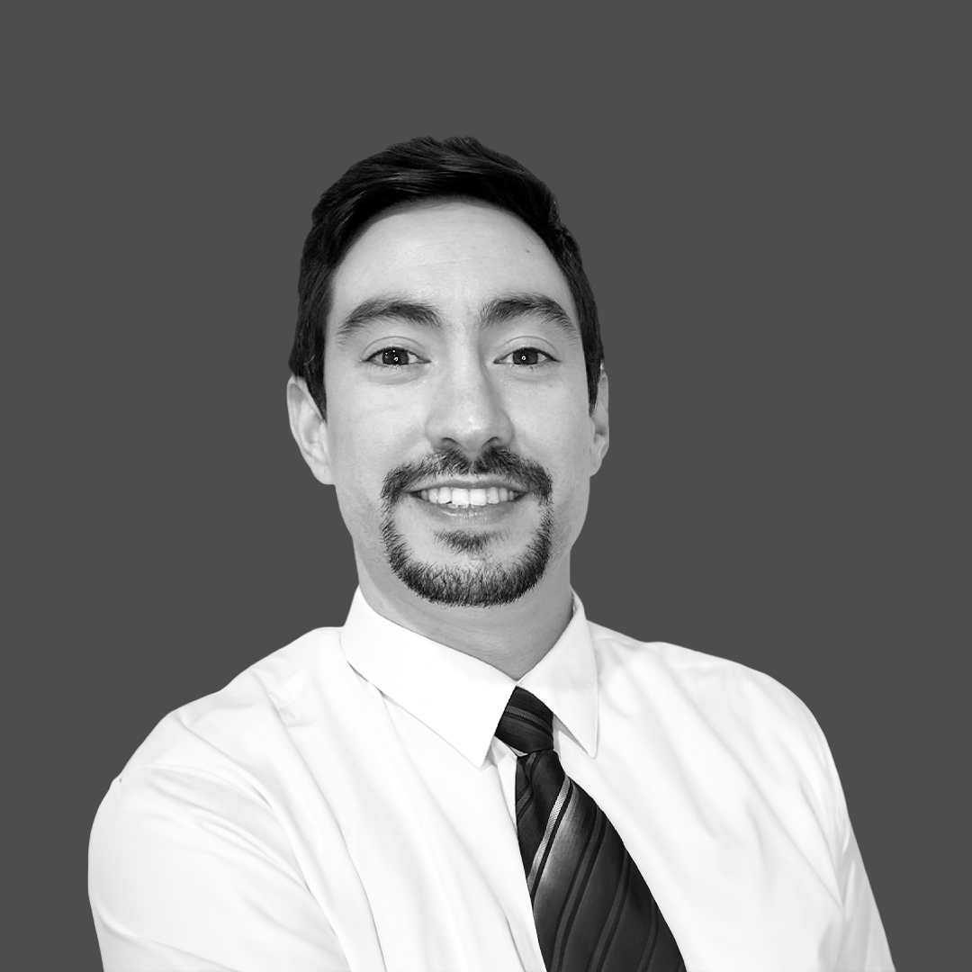 People – PBS Engineers, Inc.